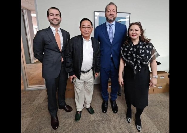 VienDongOnline.Com - Tin tức nhanh cho Người Việt Hải Ngoại