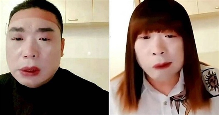 Nước đi "cao tay" của tỷ phú chồng ca sĩ Bích Tuyền đối phó với vụ Đàm ...