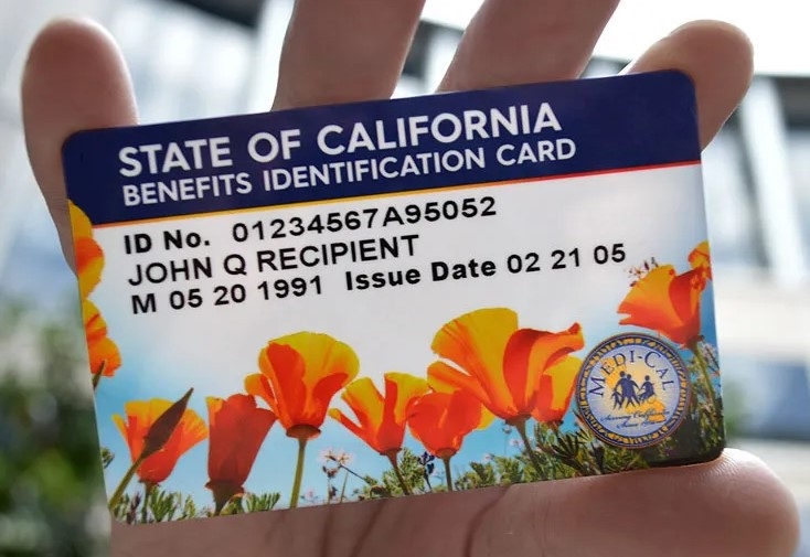 Medi-Cal - phiên bản Medicaid của California - cung cấp bảo hiểm y tế ...